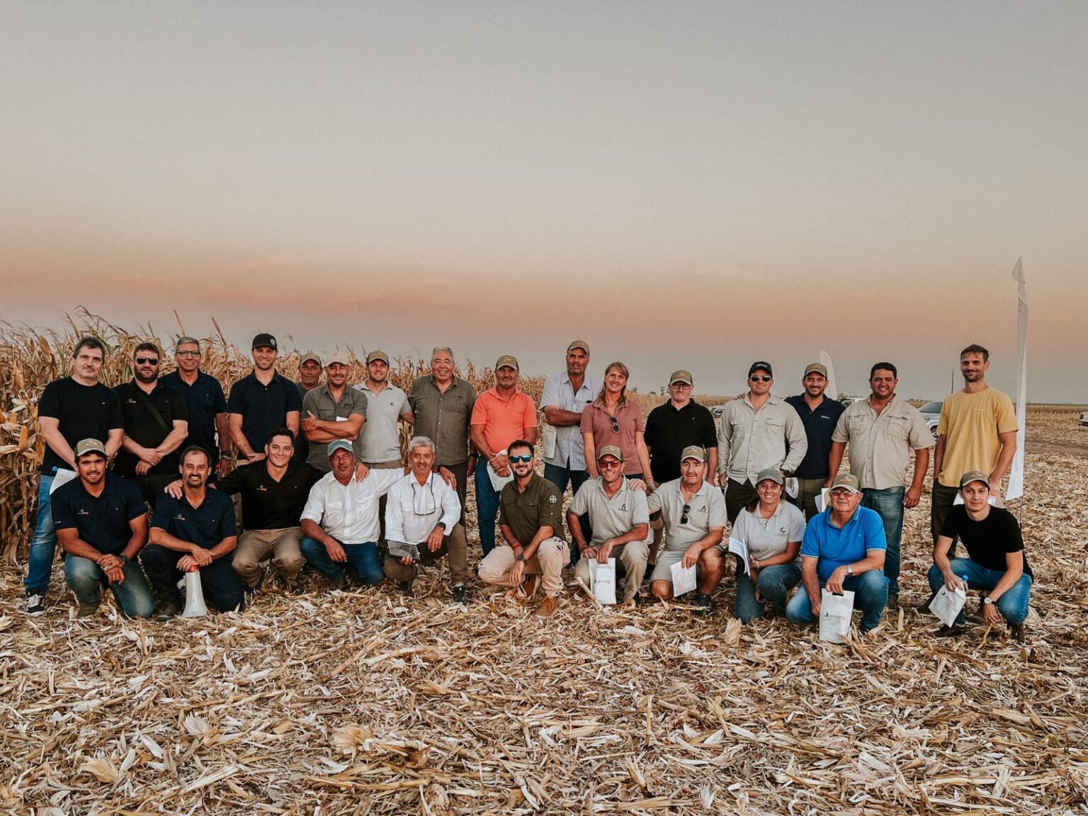 Inicio - Agro-Servicios